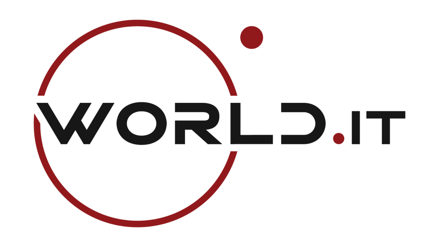 WORLD.IT